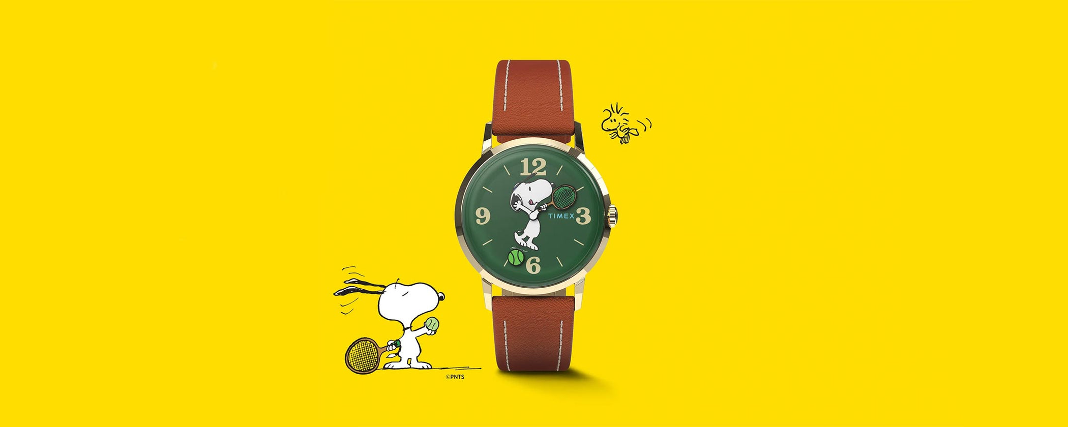 Timex Watches Online Australia