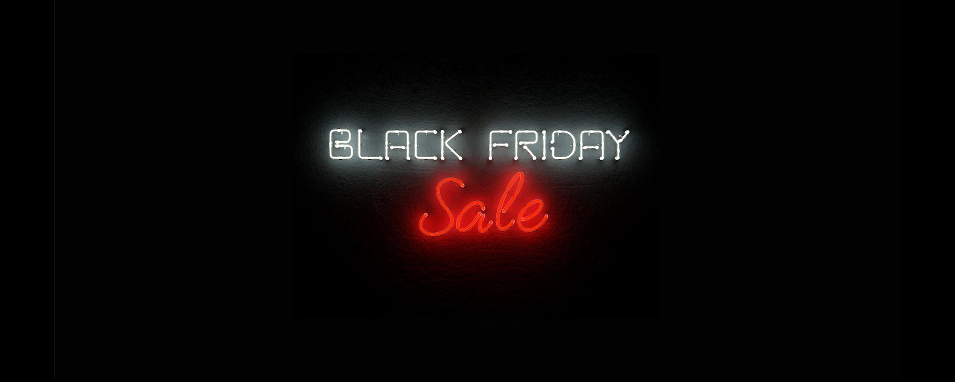 On Sale Up To 60% Off