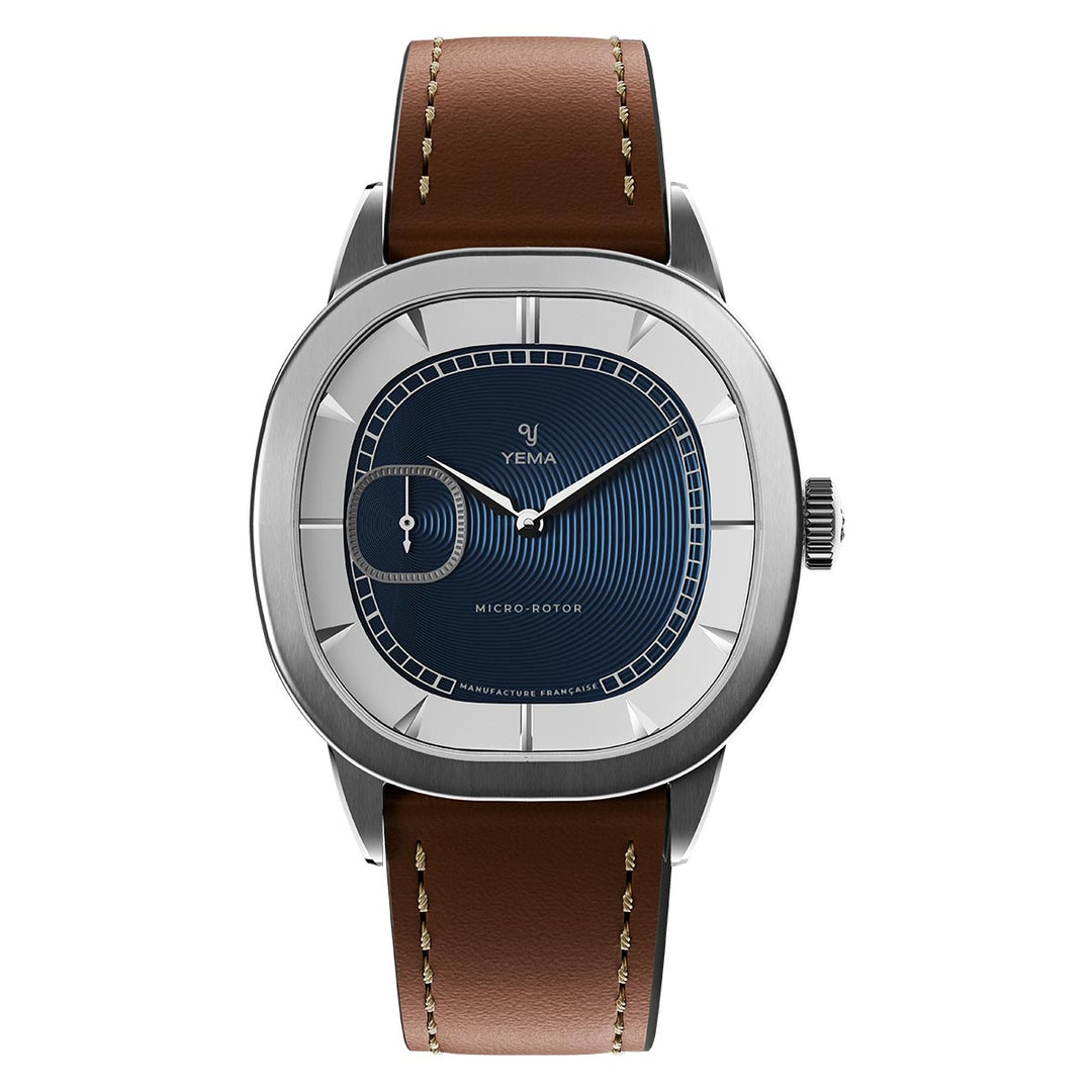 Yema Watches | Official Retailer Australia