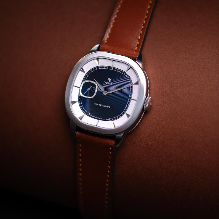 Yema Watches | Official Retailer Australia