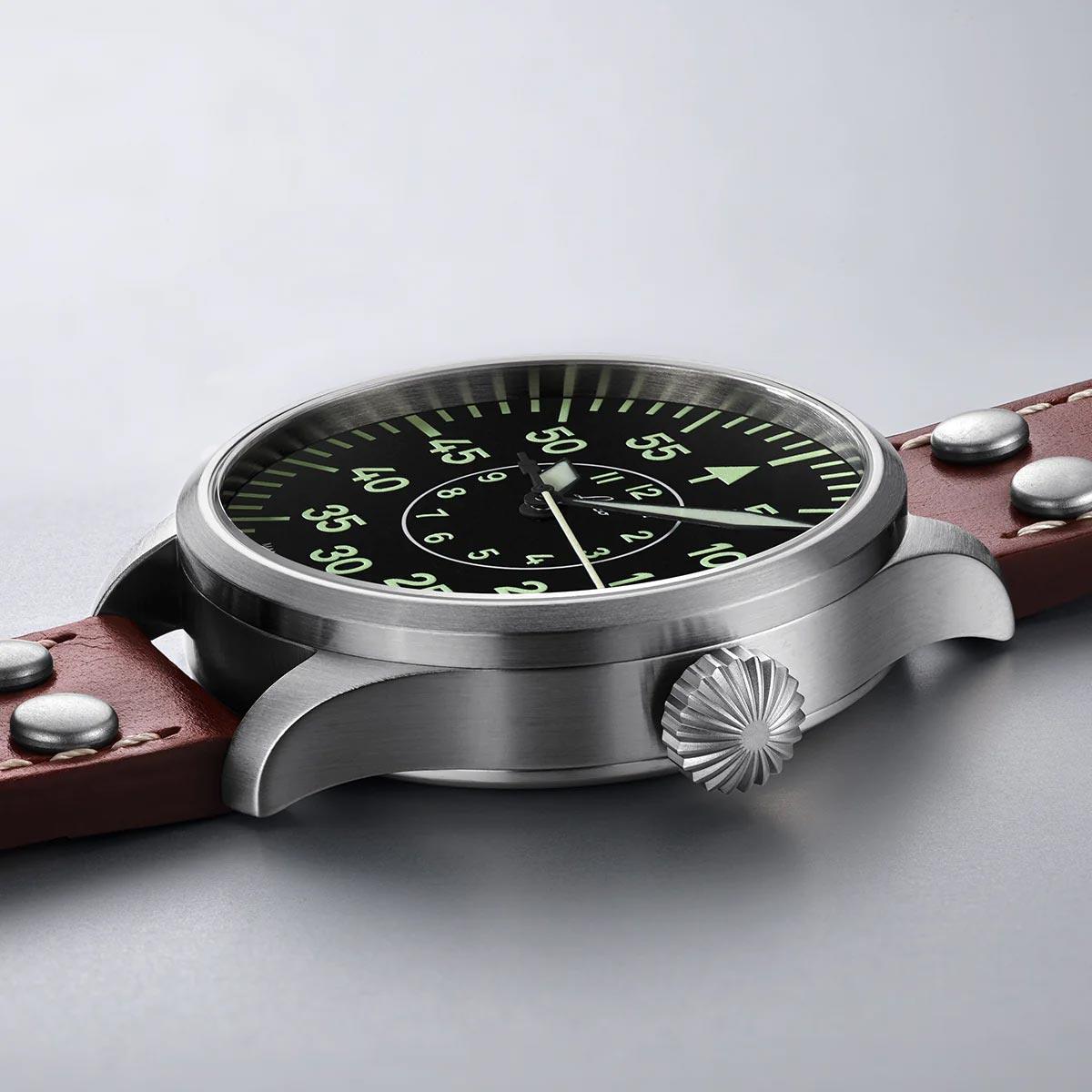 Laco Pilot Basic Aachen 42 861690.2