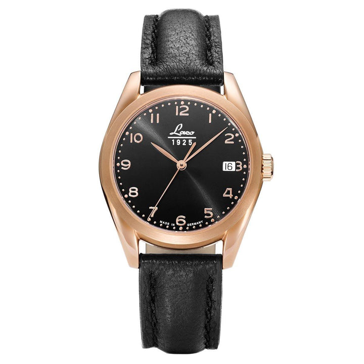 Laco Watches Online Australia