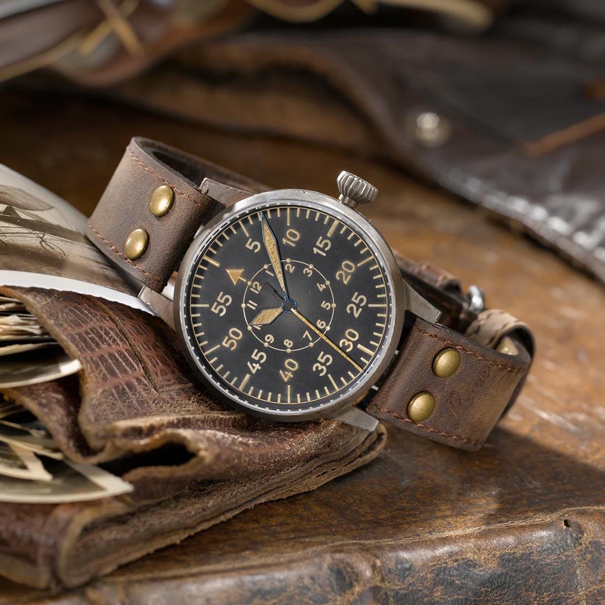 Casio G-Shock Time Zones City Code