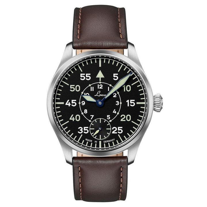Laco Watches Online Australia