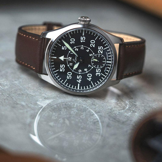 Laco Watches Online Australia