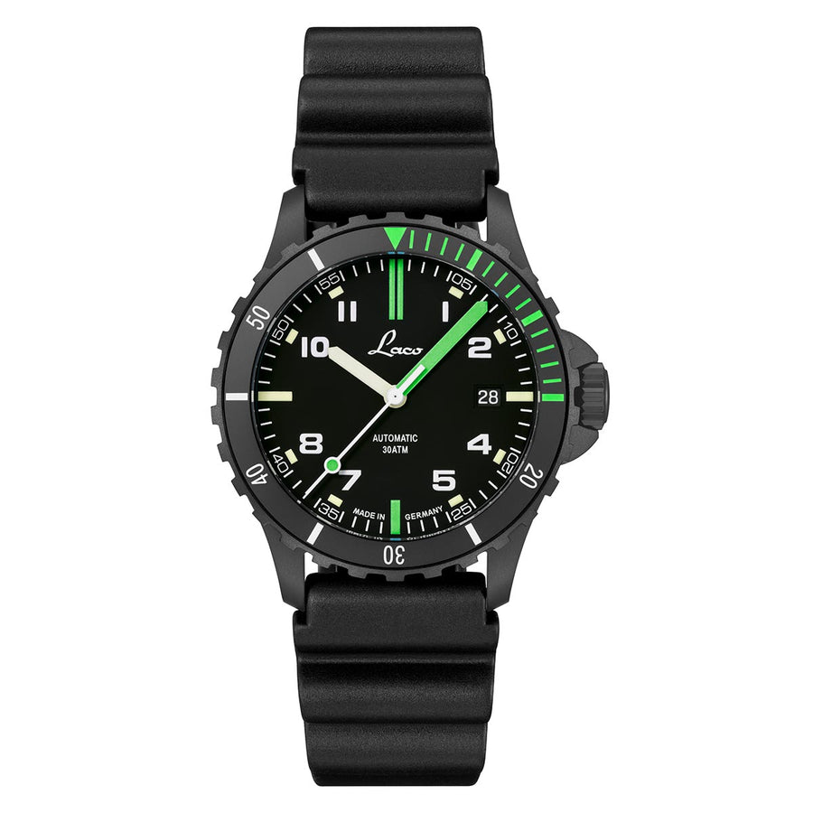 Laco Watches Online Australia