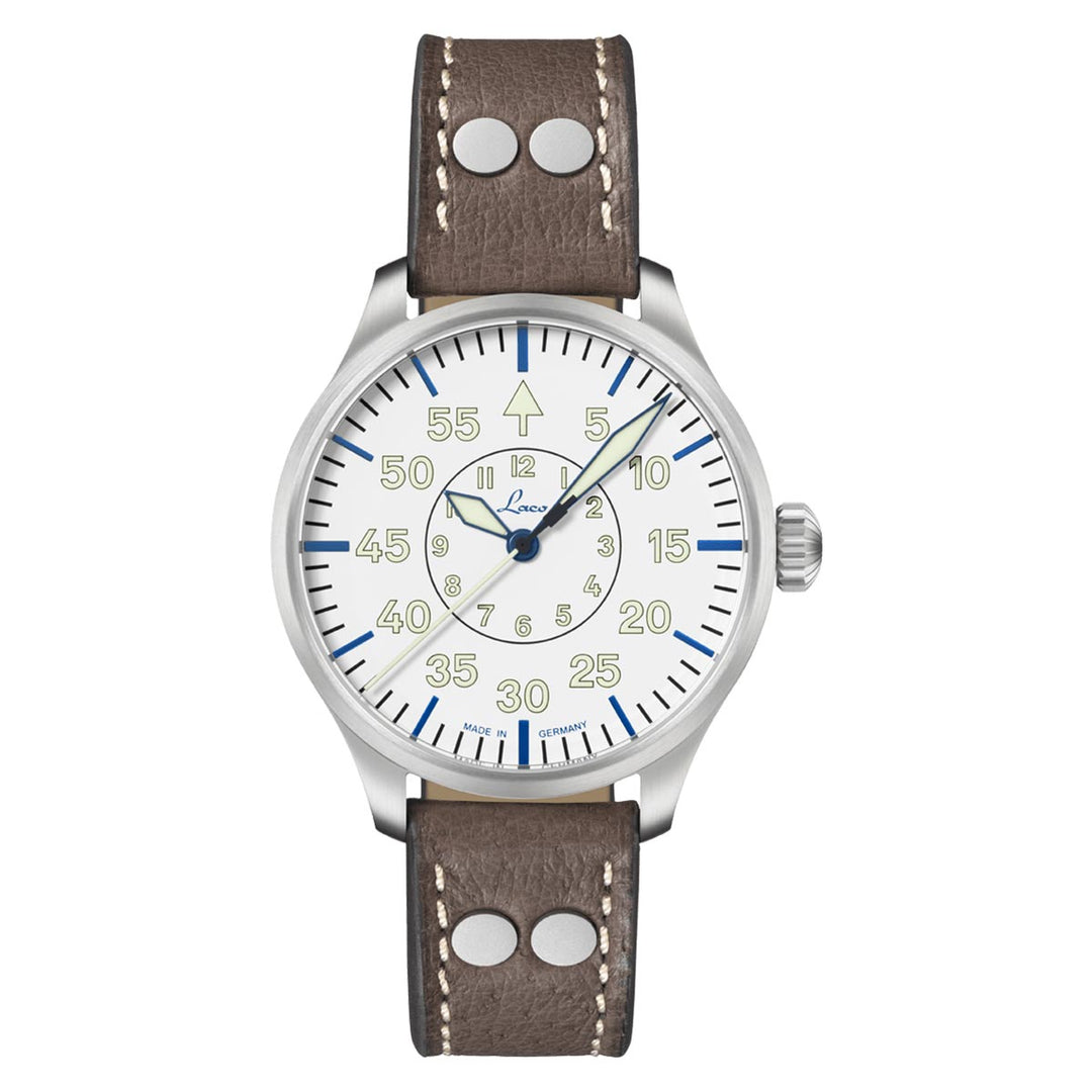 Laco Watches Online Australia