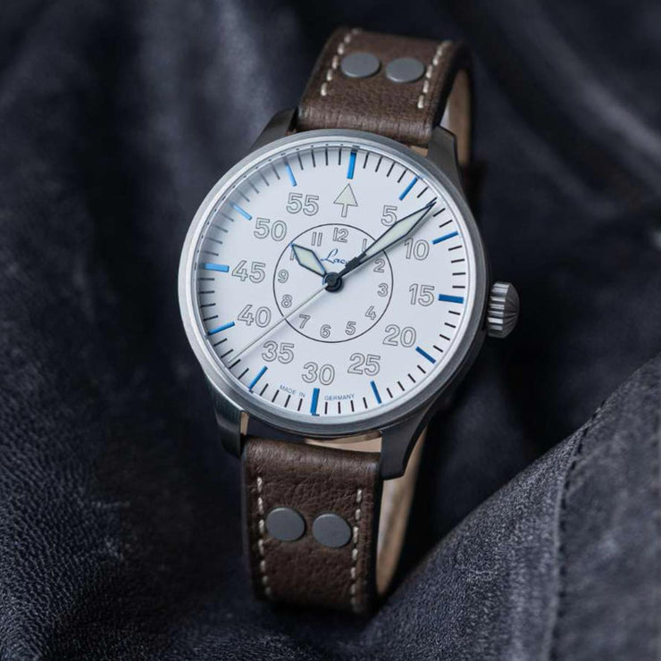 Laco Watches Online Australia