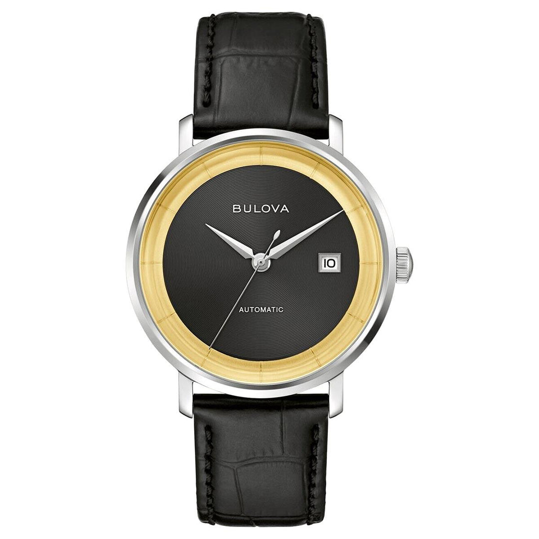 Bulova Watches Online Australia
