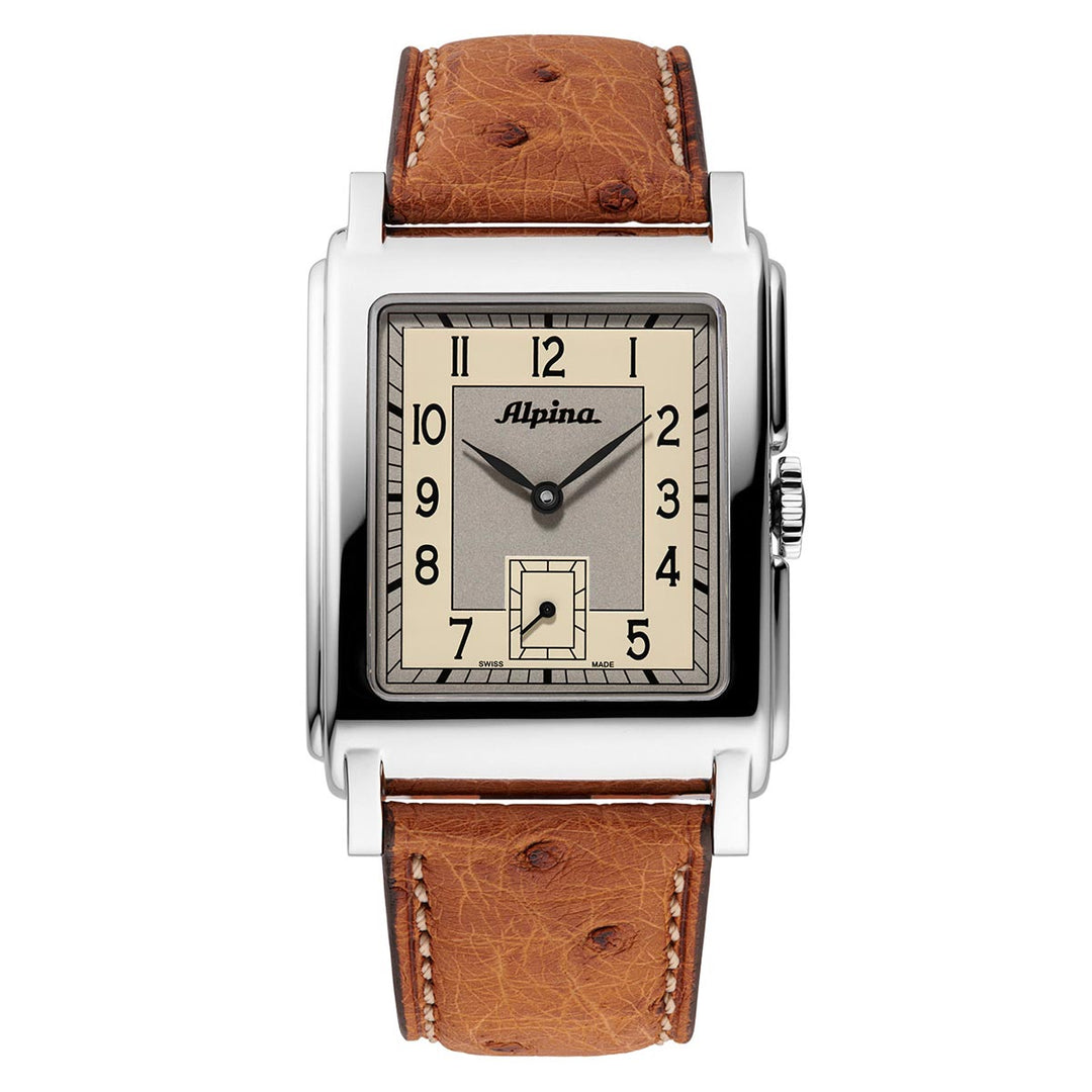 Premium Exclusive Watches | Australia Online Watch Store