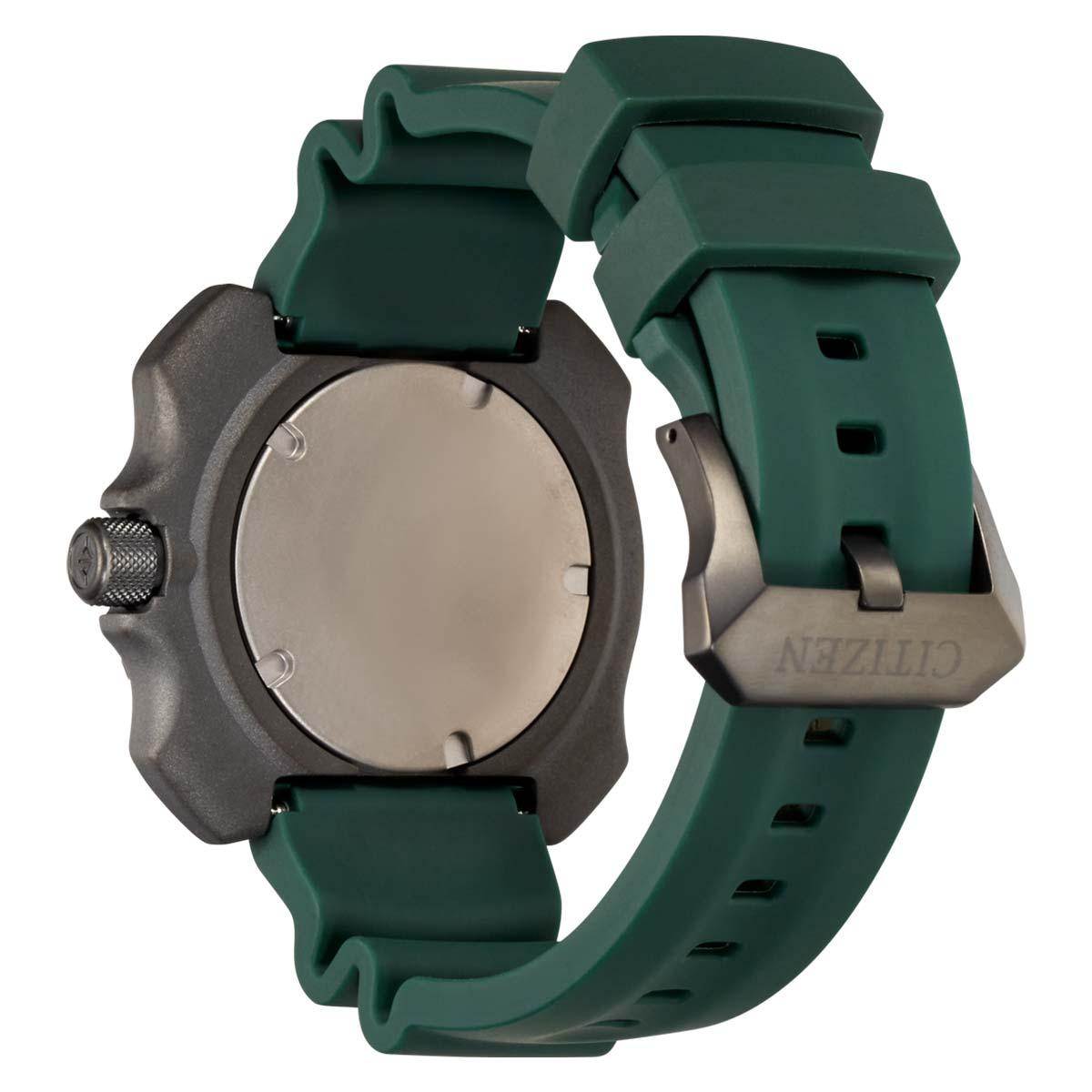 Citizen Promaster Marine Diver BN0228-06W