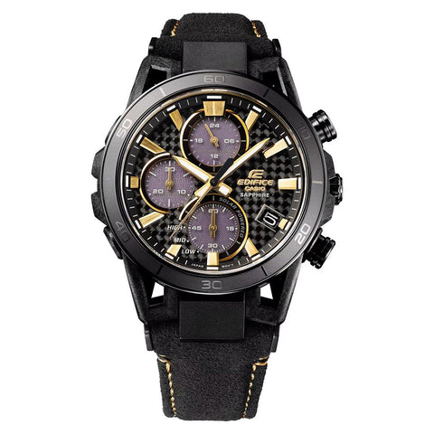 Casio Edifice Watches Online Australia