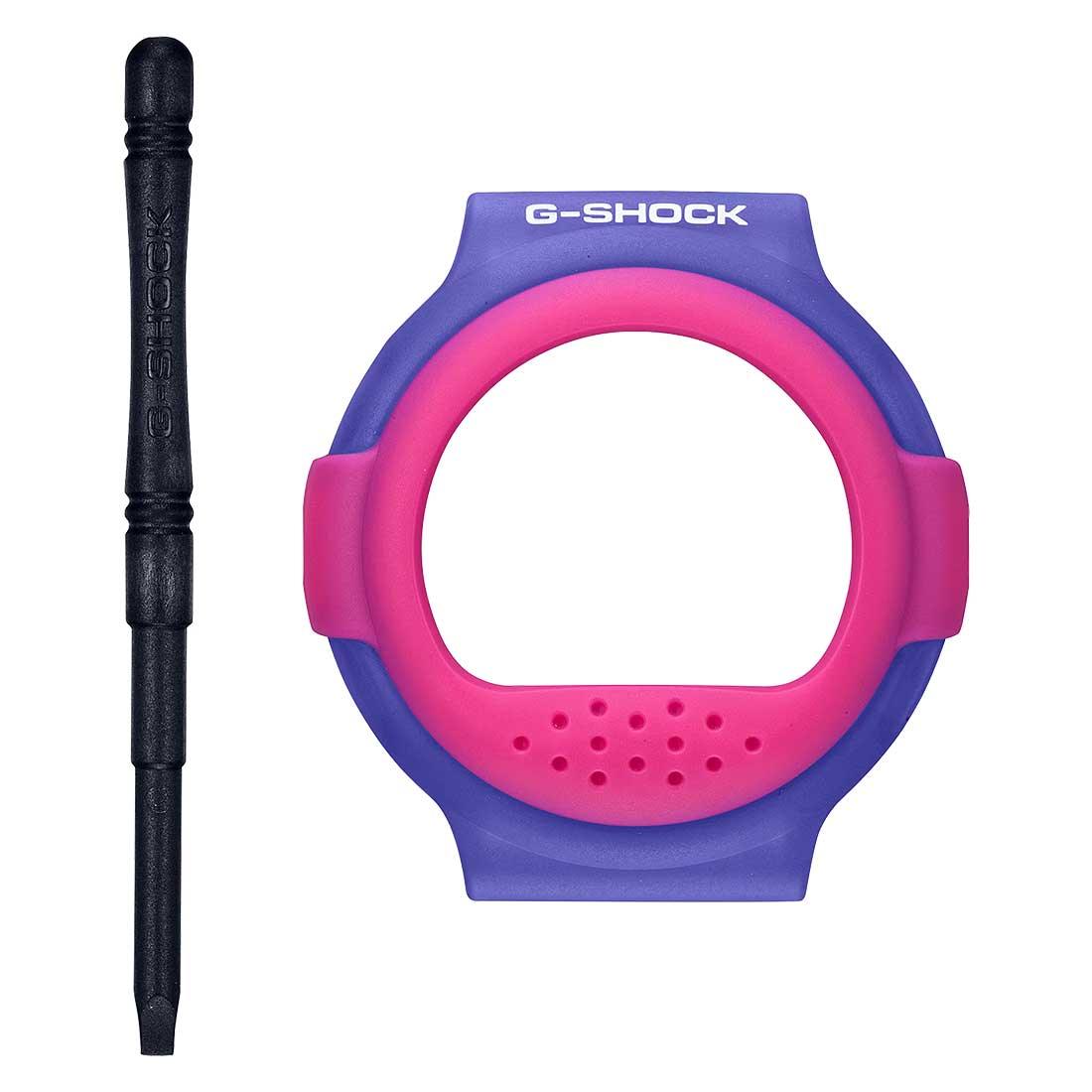 G-Shock Jason Capsule Edition Watch G-B001RG-4