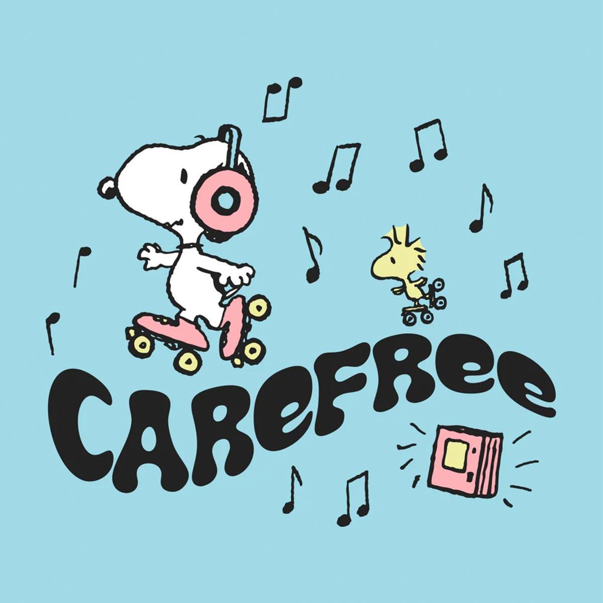 Timex Legacy Peanuts Snoopy 34mm TW2W78700