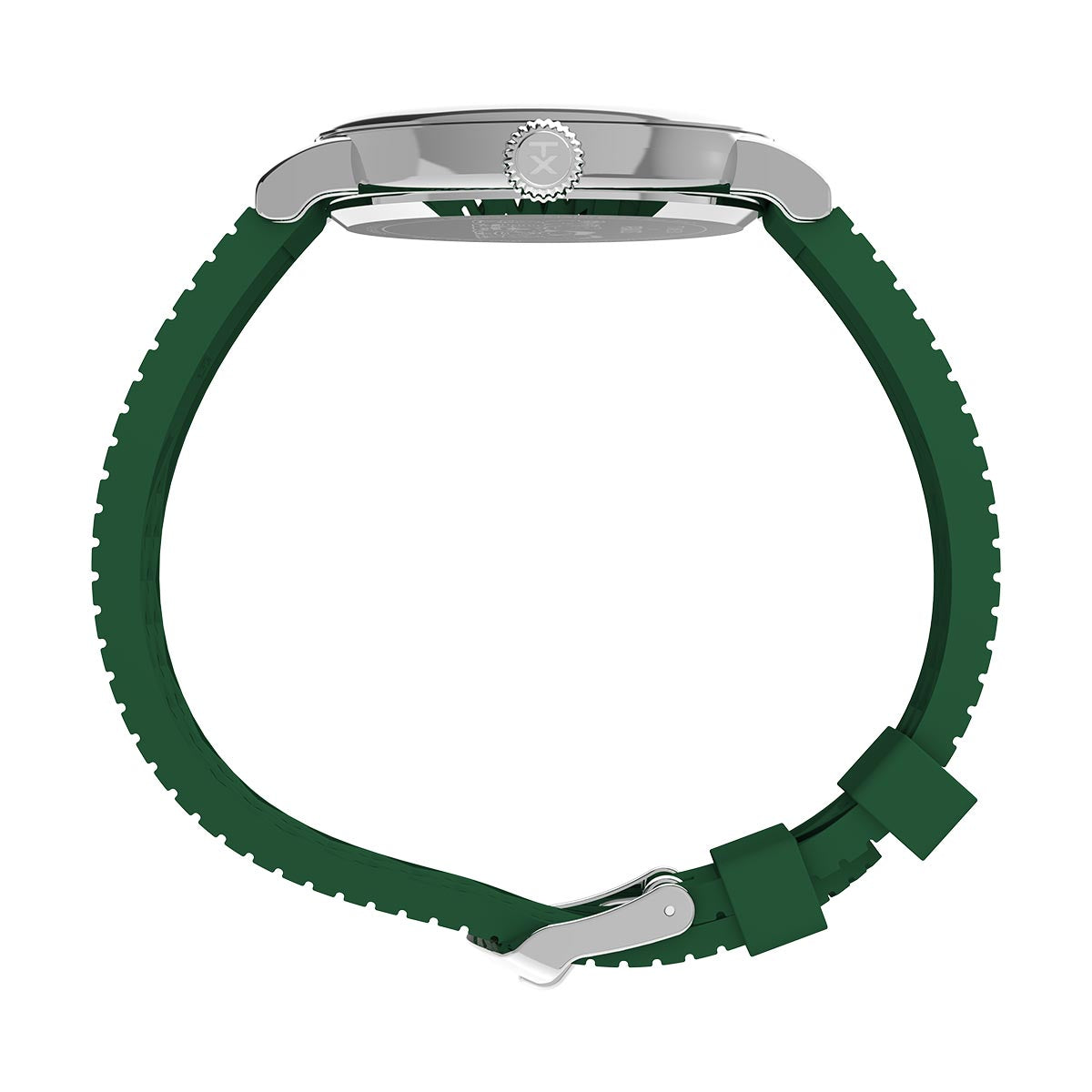Timex x Peanuts Snoopy Golf TW2W78900
