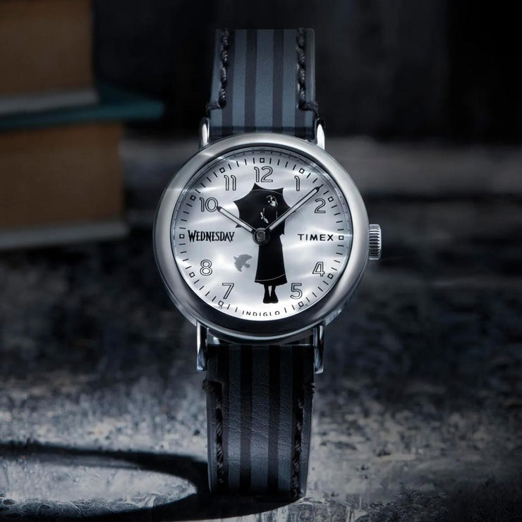 Timex Watches Online Australia