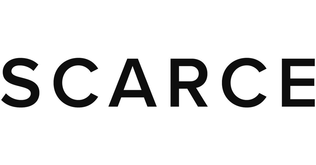 Scarce . Premium . Exclusive . Watches