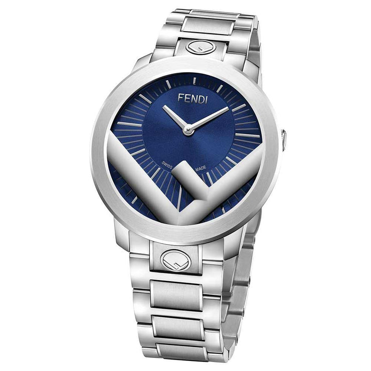 Fendi Watches Online Australia