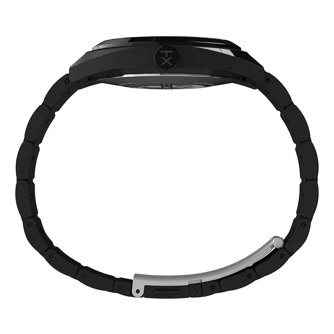 Timex Milano XL Classic 38mm TW2U15500