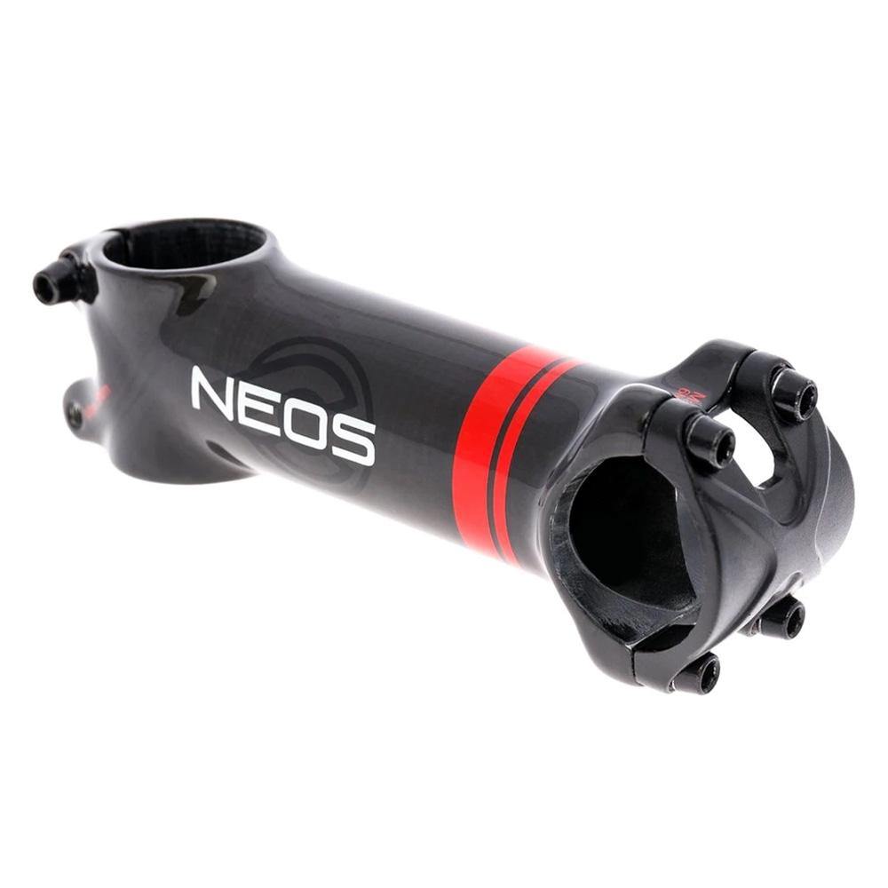 Cinelli Neos Alloy Carbon Bicycle Stem